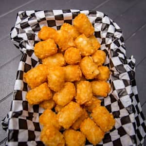 Chicken N Pickle - San Antonio, TX Restaurant | Menu + Delivery | Seamless