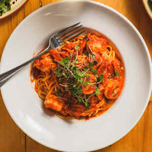 Viron Rondo Osteria - Cheshire, CT Restaurant | Menu + Delivery | Seamless