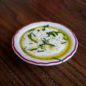 Pelato Restaurant - Nashville, TN Restaurant | Menu + Delivery | Seamless