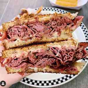 Wedge Inn - Stamford, CT Restaurant | Menu + Delivery | Seamless
