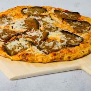 Cannoli Kitchen - Boca Raton, FL Restaurant | Menu + Delivery | Seamless