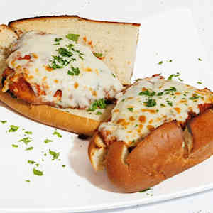 Cannoli Kitchen - Boca Raton, FL Restaurant | Menu + Delivery | Seamless