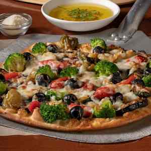 Bertucci's - Springfield Delivery Menu | Order Online | 6525 Frontier ...