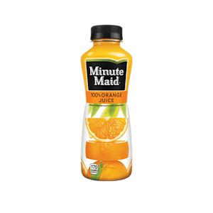 Panda Express - Fontana, CA Restaurant | Menu + Delivery | Seamless