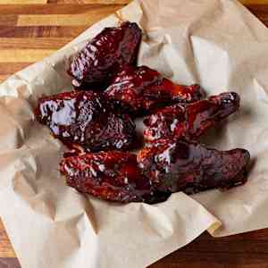 Reyna's BBQ & Cocina - McAllen, TX Restaurant | Menu + Delivery | Seamless