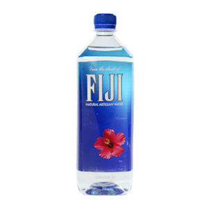 Lizzano Focacceria & Spritzeria - Chicago, IL Restaurant | Menu ...