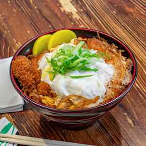 Onibaba by Tsukushinbo - Seattle, WA Restaurant | Menu + Delivery ...