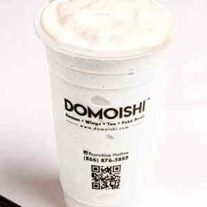 Domoishi - Chesapeake, VA Restaurant | Menu + Delivery | Seamless