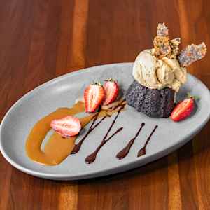 Japango - Fort Collins, CO Restaurant | Menu + Delivery | Seamless