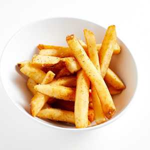 Ruby Sunshine – Charlotte (Ballantyne) - Charlotte, NC Restaurant ...