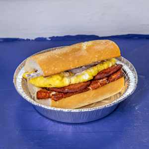 El Sazon RD - New York, NY Restaurant | Menu + Delivery | Seamless