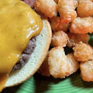 The Porch Kitchen & Cantina - Winston Salem, NC Restaurant | Menu ...