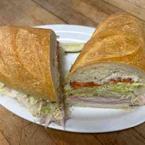 Tarantella's Ristorante - Clark, NJ Restaurant | Menu + Delivery | Seamless