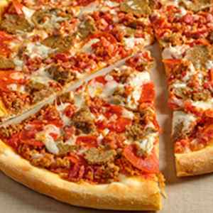 Mario's Pizzeria of Commack - Commack, NY Restaurant | Menu + Delivery ...