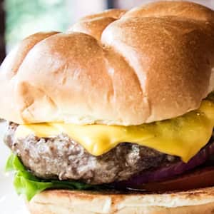 Carolina Ale House - Augusta, GA Restaurant | Menu + Delivery | Seamless