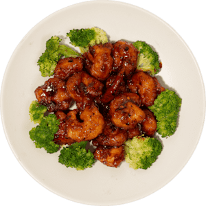 Tso Chinese Takeout & Delivery - Austin, TX Restaurant | Menu ...