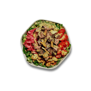sweetgreen - Seattle, WA Restaurant | Menu + Delivery | Seamless