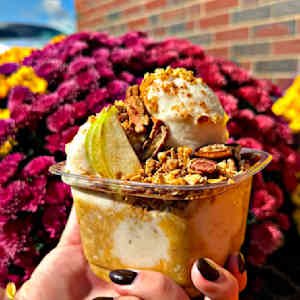 Cellf Juices - Springfield, MA Restaurant | Menu + Delivery | Seamless