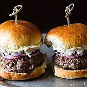 Pera SoHo - New York, NY Restaurant | Menu + Delivery | Seamless