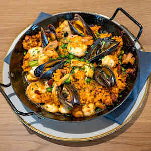 Celeste - Narragansett, RI Restaurant | Menu + Delivery | Seamless