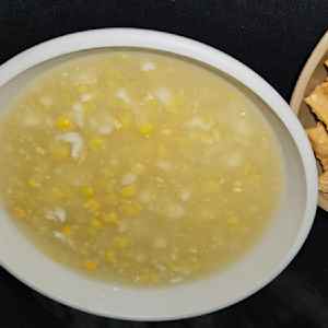 House of Leng - Charlotte, NC Restaurant | Menu + Delivery | Seamless