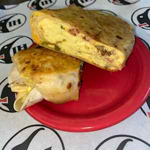 Ice House Steaks & Pizza - Pottstown, PA Restaurant | Menu + Delivery ...