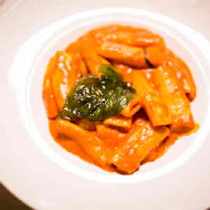 Capri by GiGi - Burr Ridge Delivery Menu | Order Online | 324 Burr ...