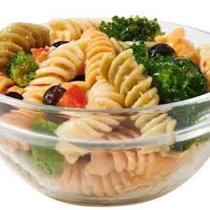 Jason's Deli - Dowlen - Beaumont, TX Restaurant | Menu + Delivery ...
