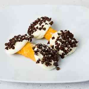 Cannoli Kitchen - Boca Raton, FL Restaurant | Menu + Delivery | Seamless