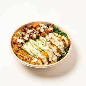 Vale Food Co. - Delray - Delray Beach, FL Restaurant | Menu + Delivery ...