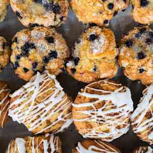 Muffin House Cafe (Walpole) - Walpole, MA Restaurant | Menu + Delivery ...