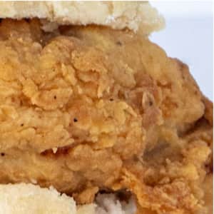 Connie's Chicken - Oxford, MS Restaurant | Menu + Delivery | Seamless