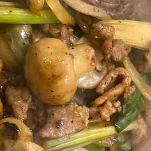 Firefish Sushi Bar and Asian Bistro - Tyler, TX Restaurant | Menu ...