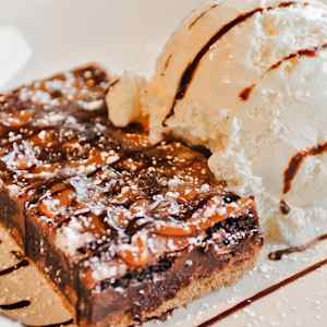 54th Street Bar and Grill - Austin, TX Restaurant | Menu + Delivery ...