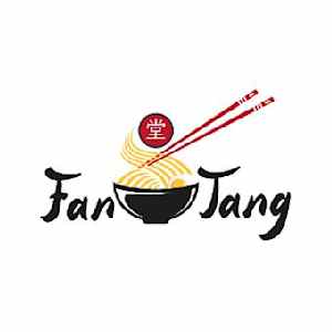 Fan Tang Delivery Menu | Order Online | 9004 Montgomery Boulevard ...