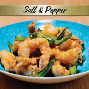 Firefish Sushi Bar and Asian Bistro - Tyler, TX Restaurant | Menu ...