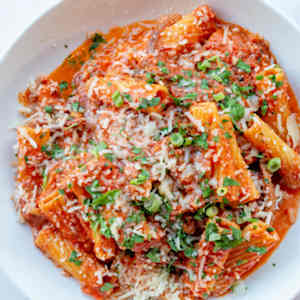 Treno Pizza Bar - Haddon Township, NJ Restaurant | Menu + Delivery ...