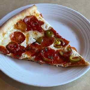 La Piazza - Merrick - Merrick, NY Restaurant | Menu + Delivery | Seamless