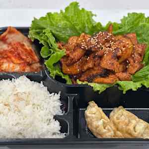 Tpot Hot Pot/Korean BBQ/Sushi - Waldorf, MD Restaurant | Menu ...