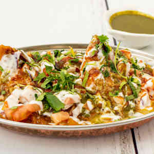 Mayuri Foods Indian Cuisine Delivery Menu | Order Online | 7225 170th ...