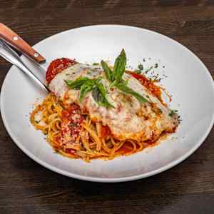 Cucina Calandra - Fairfield, NJ Restaurant | Menu + Delivery | Seamless