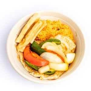 Tina's Cuban Cuisine - New York, NY Restaurant | Menu + Delivery | Seamless