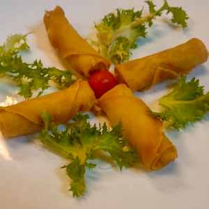 Mei Hibachi Japanese Steak House Delivery Menu | Order Online | 500 S ...