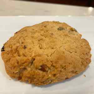 Conti's Pastry Shoppe Delivery Menu | Order Online | 786 Morris Park ...