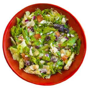 Crushed Red - Saint Louis, MO Restaurant | Menu + Delivery | Seamless