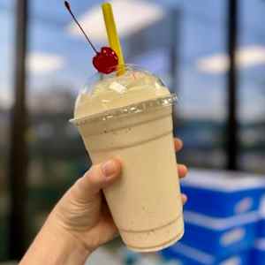 Pappas Seafood Express - Perry Hall, MD Restaurant | Menu + Delivery ...