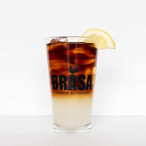 Brasa Rotisserie - Saint Paul, MN Restaurant | Menu + Delivery | Seamless