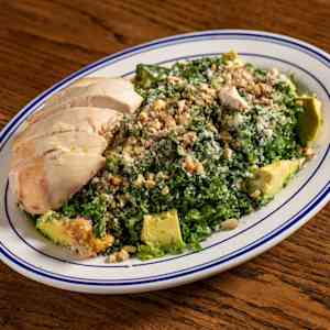 Ospi Venice - Los Angeles, CA Restaurant | Menu + Delivery | Seamless