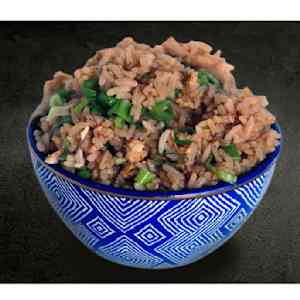 Sardi's Peruvian Chicken - Clinton, MD Restaurant | Menu + Delivery ...
