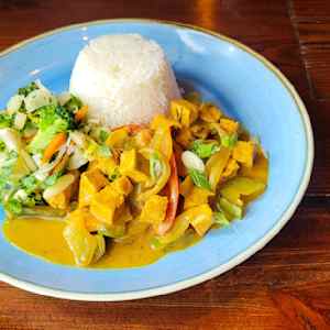 The Simpson Restaurant & Bar - Brooklyn, NY Restaurant | Menu ...